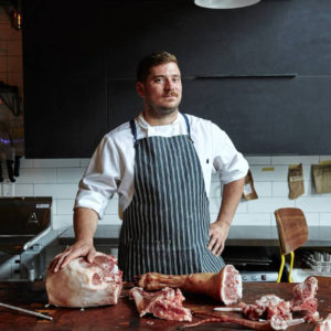 Kern Meat Company – Established 1948