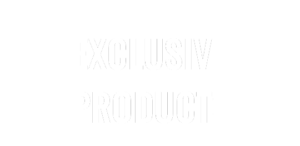 Exclusive Products – Kern Meat Company
